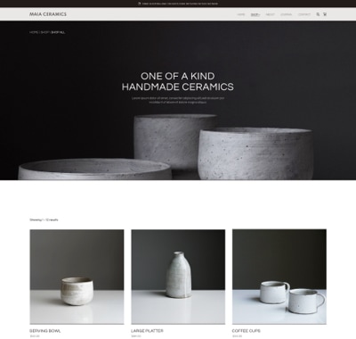 Shop - Taurus Fine Meats & Smokehouse